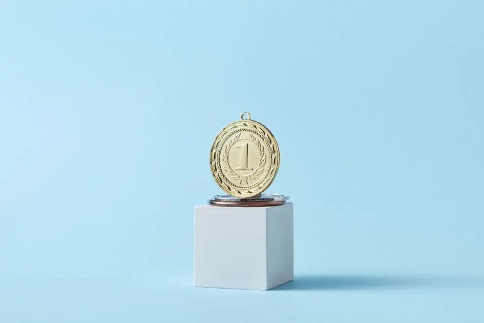 Handling Null Values in Tableau. Handling Null values in Tableau | by Indhumathy Chelliah ...