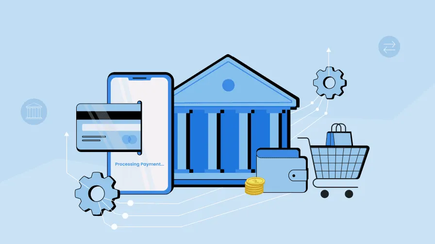 Build and Run Your Own MCP Server Locally | by Ujjwal Gupta | Medium