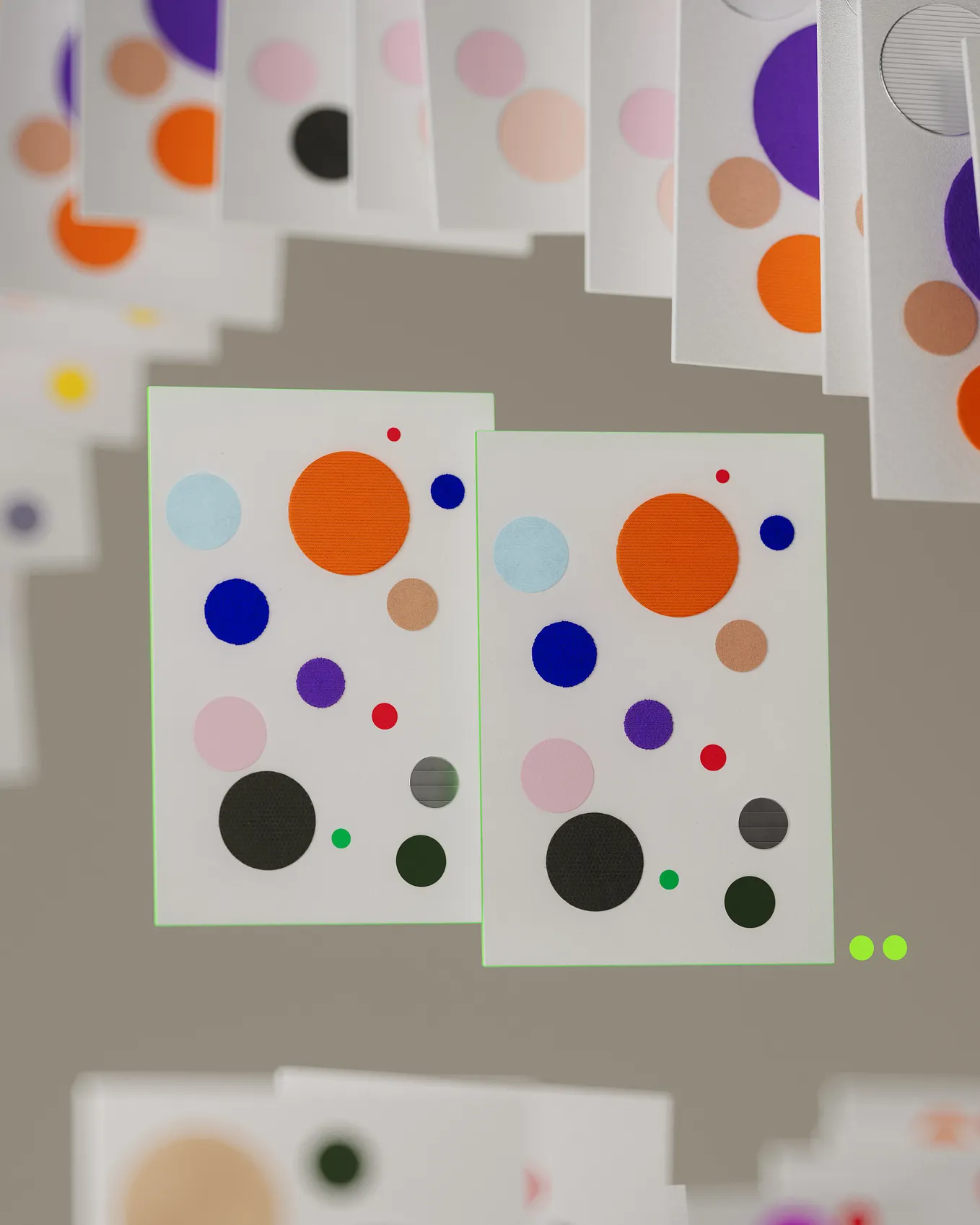 Dynamic Comparison: Visualizing Top and Bottom Performers in One Visual ...