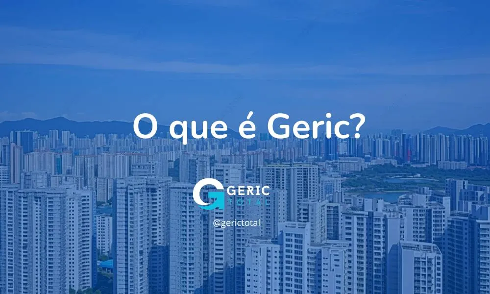 Descubra o que é e para que serve a Retossigmoidoscopia A ...