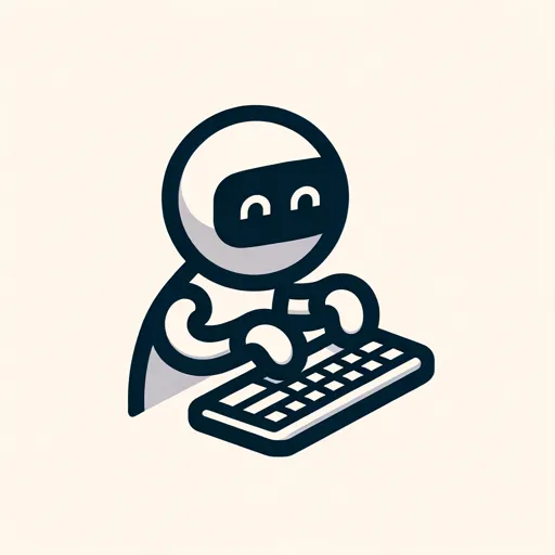 How to Use ChatGPT for Scripting API Calls | by shawnBuilds | Medium