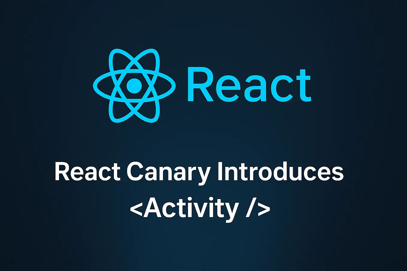 EC2 Key Pairs Explained: What They Are and How to Use Them | by Juan Andrés Leiva | Aug, 2025 ...