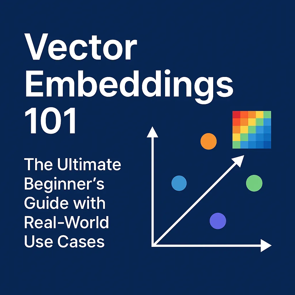 The Illustrated Guide to Cross-Encoders: From Deep to Shallow | by ...