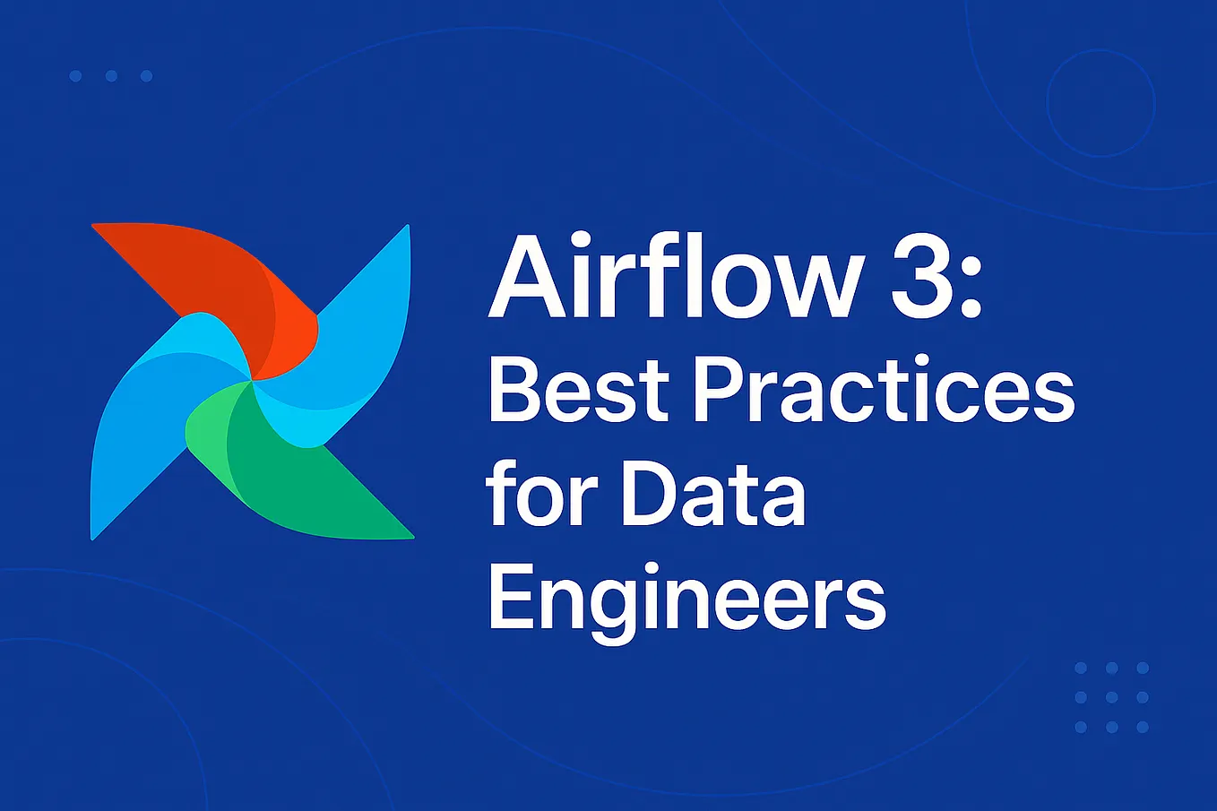 Fact Table Design Patterns for Scalable Data Warehouses | by Sendoa Moronta | Sep, 2025 | Medium