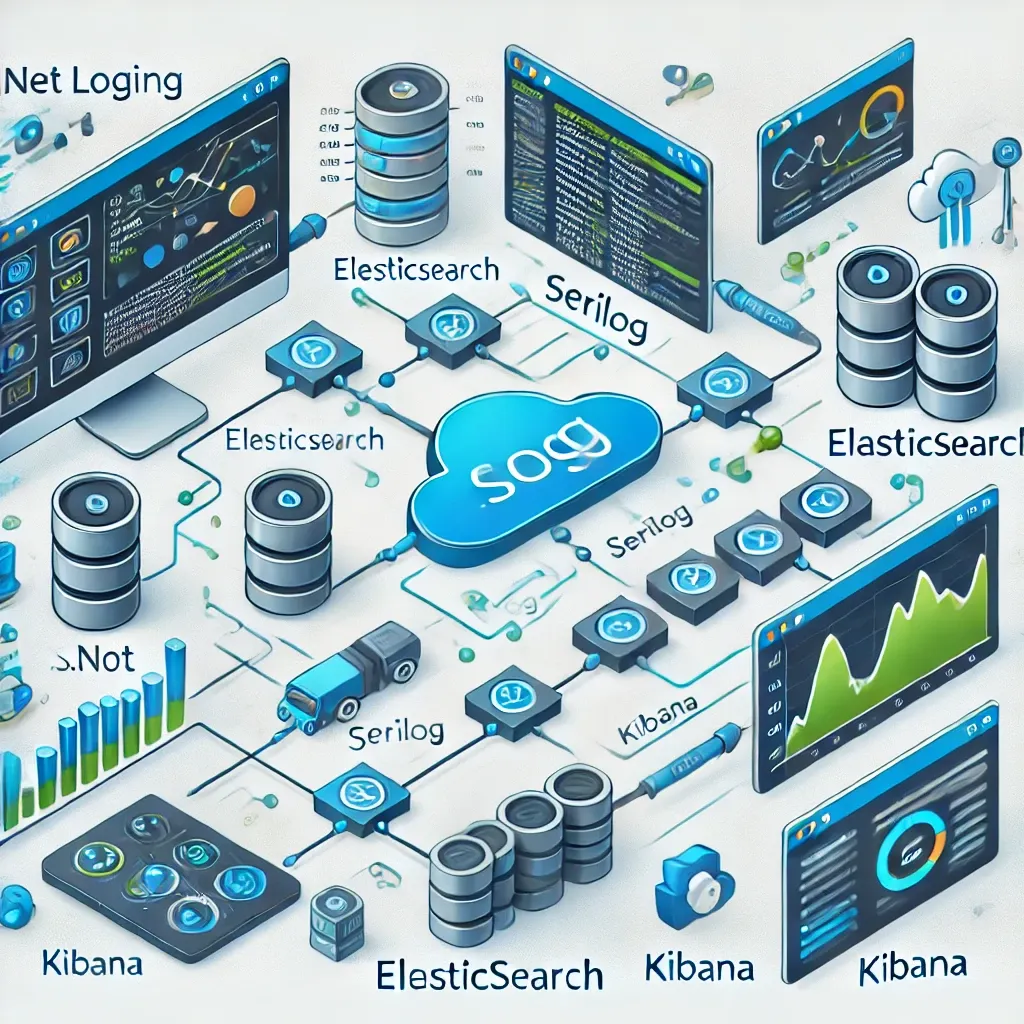 Difference Between IEnumerable, ICollection, and List in C# | by Pedro ...