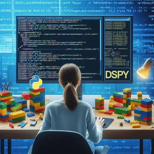 Apache Spark™ 40s Variant Data Type Eliminates Complex Json String Processing By Jules S