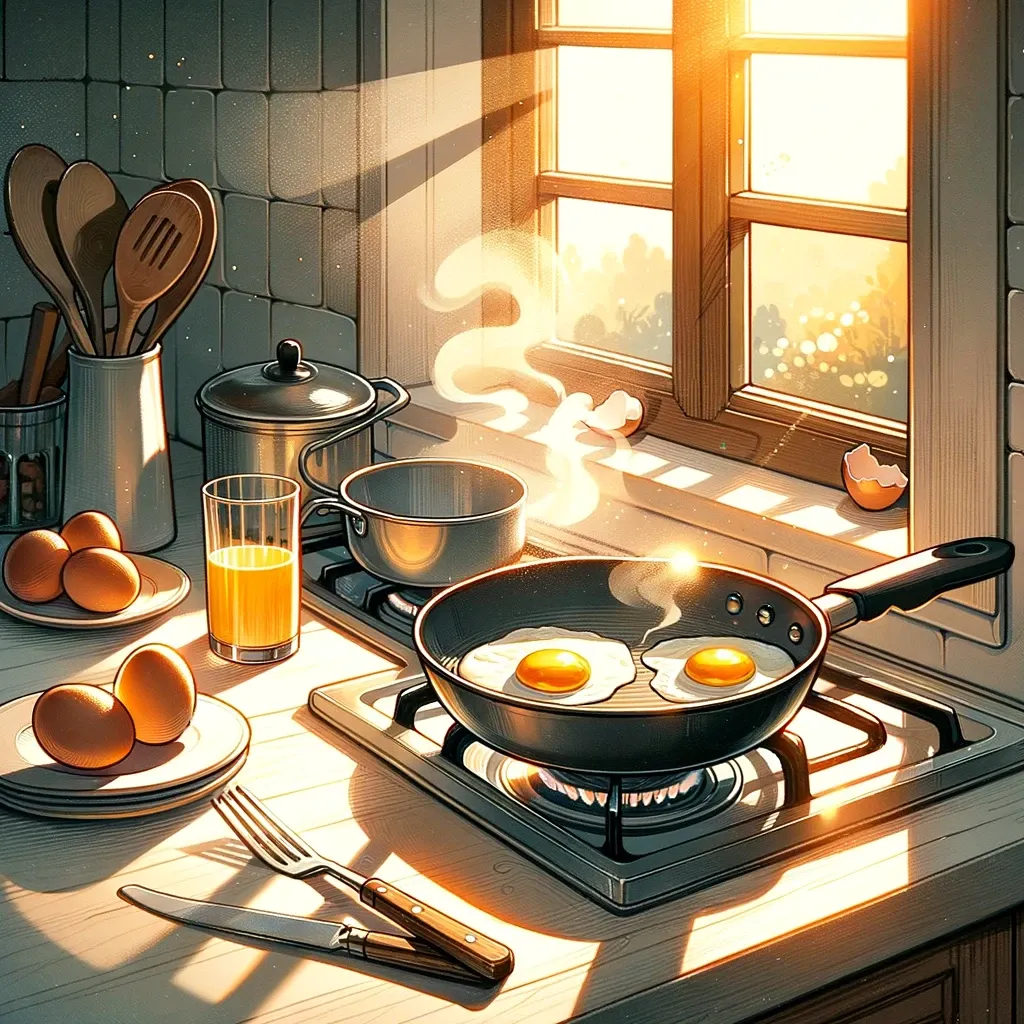 Knights and Knaves — Netica vs. First Order Logic | by Pascal Bercker | Nov, 2025 | Medium