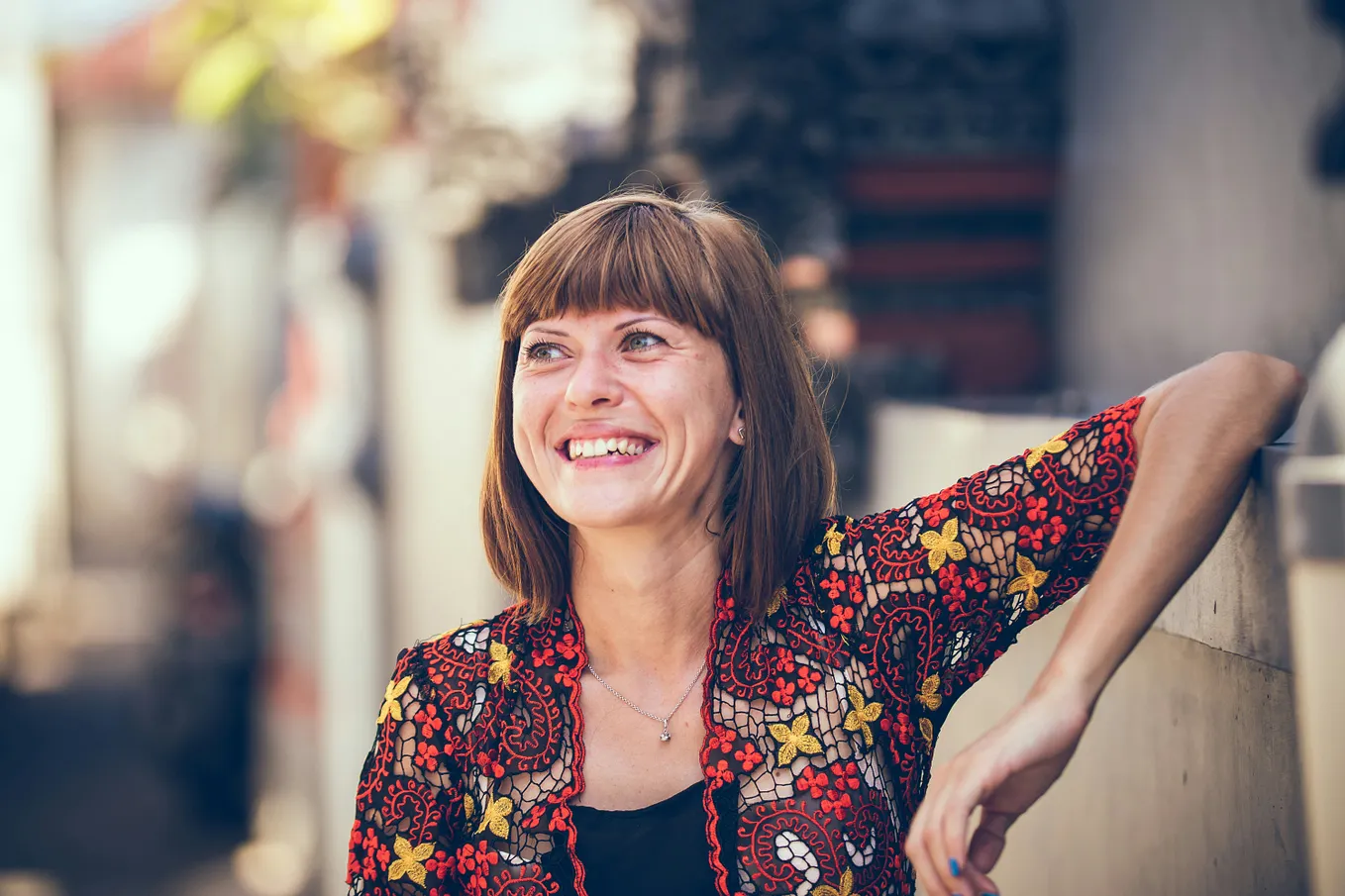 Love: The Highest Vibration You Can Create | by Bridget Webber | Inner ...