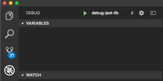 Generating Standalone Component-based Angular Applications and Libraries with Nx | by Colum ...
