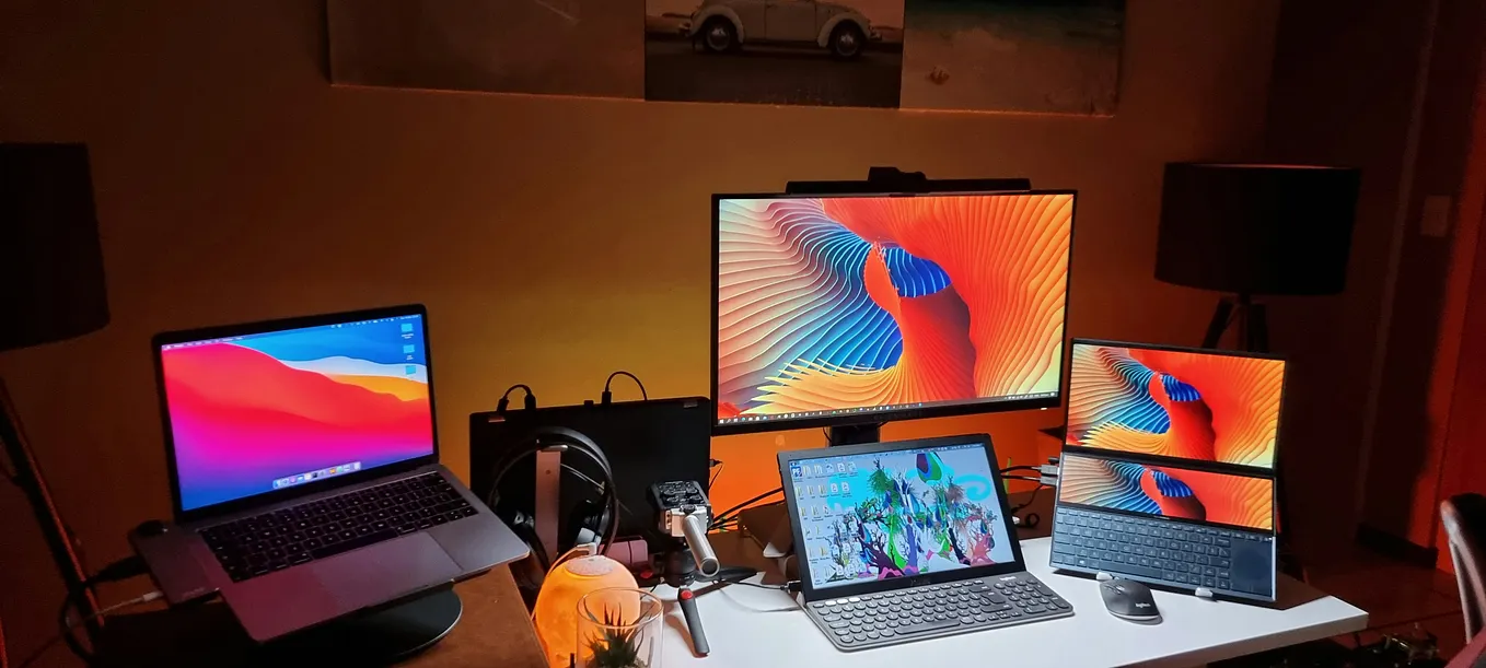 Write Robust Apis In Python With Three Layer Architecture Fastapi And Pydantic Models By