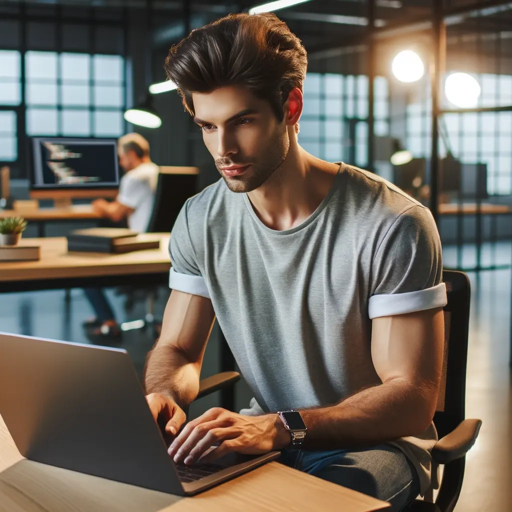 8.2 The Robot In A Grid Problem With Solutions In Ruby, Javascript And ...