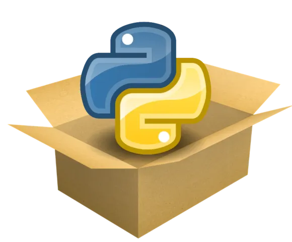 Visualize Your Database: dbdiagram.io Tutorial | by jatwitmyer | Medium