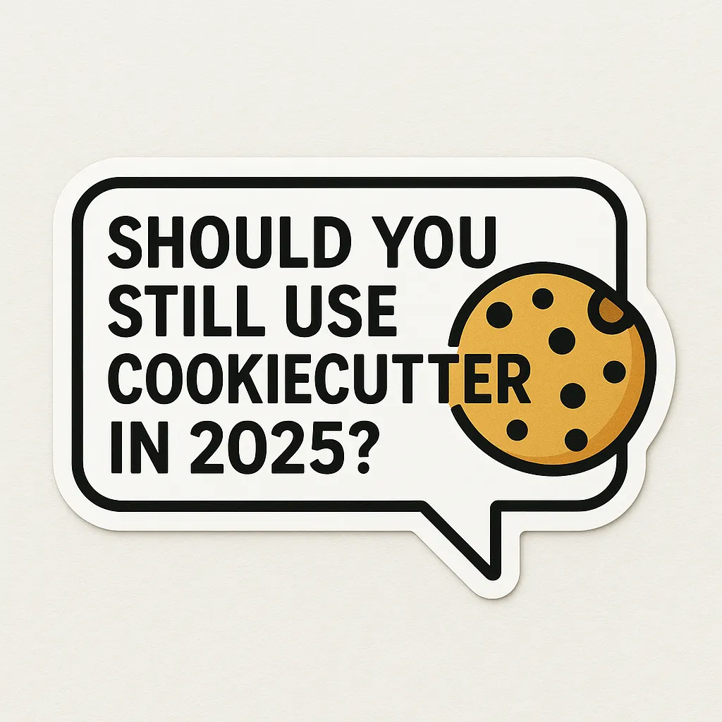 TOON for Python: A Token-Efficient, Schema-Aware Alternative to JSON for LLMs | by Gema Correa ...