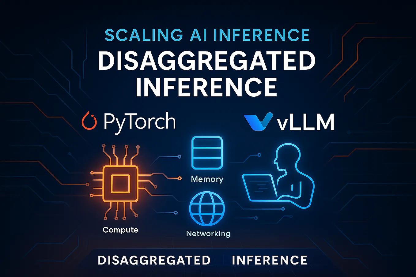 Getting Started with the BigQuery Sandbox: A Step-by-Step Guide | by Sai Krupa Goli | Towards Dev