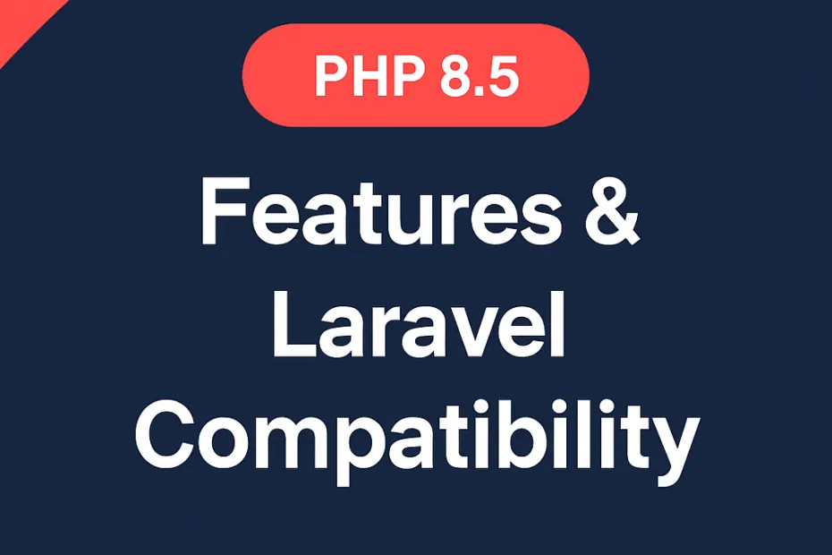 Optimizing the Twenty Twenty-Five WordPress Theme | by andi | Medium