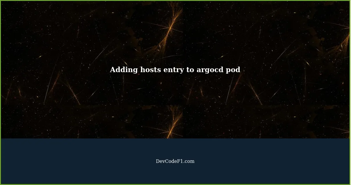 React: Cannot read properties of null | by Devomatik | DevCodeF1Com ...