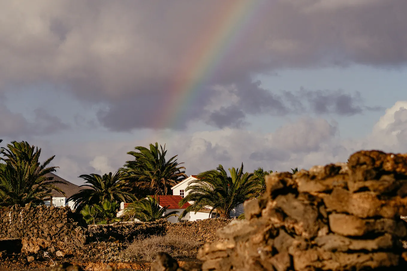 7. Comparison I — Comparatives “más/menos … que” | by The Spanish ...