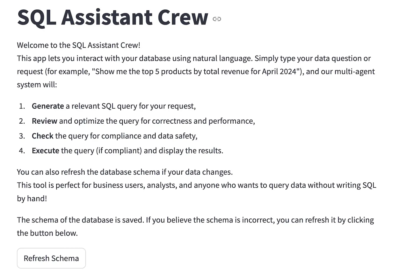 IMPLEMENTATION OF (INSERT,UPDATE)USING DATAFLOW AND ALTER ROW TRANSFORMATION IN AZURE ...