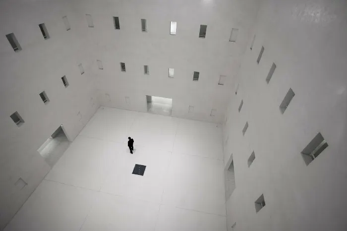 How to Solve the 100 Prisoners Problem | by Hein de Haan | How to Build ...