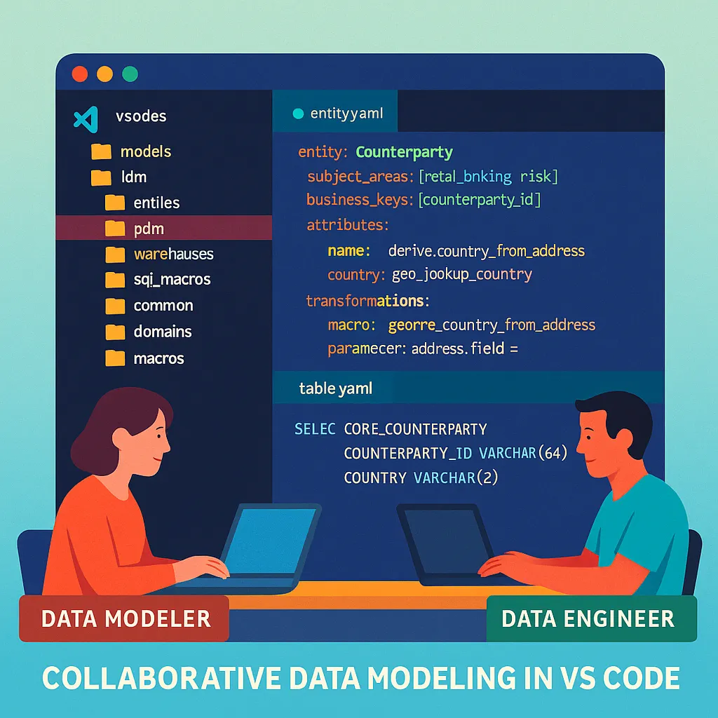 C#/VB.NET - How to Export Data from Database to Excel | by Alexander Stock | Medium