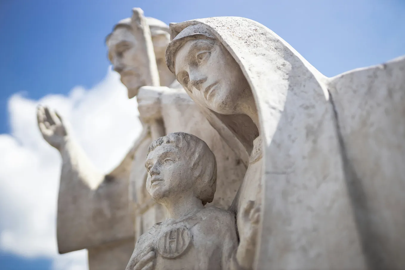 Did the Historical Jesus Actually Come from Nazareth? | by Jeremy ...