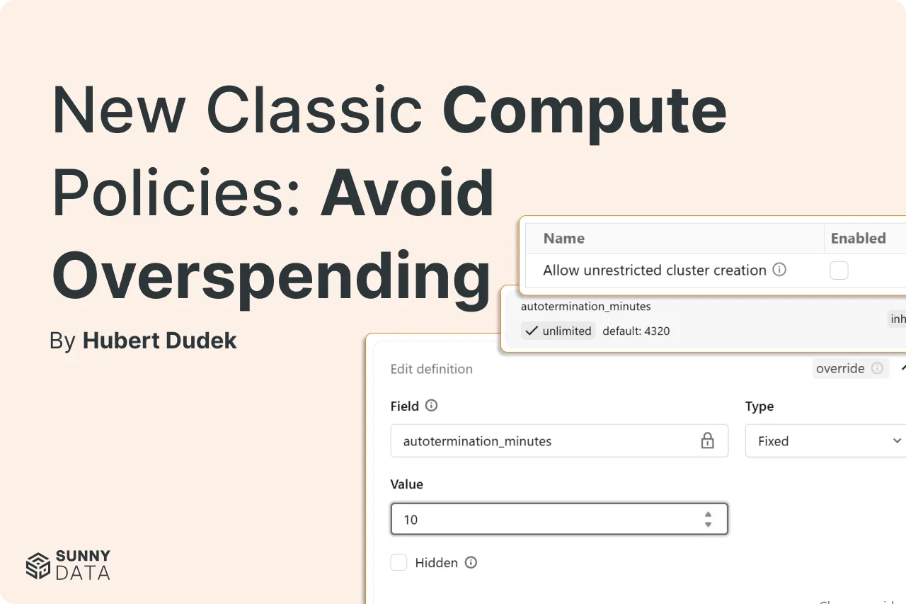 How to Streamline Data Access with Databricks Unity Catalog Request Features | Complete Guide ...