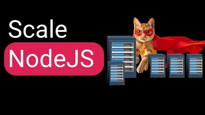 How Polyfills and Zone.js Keep Your Angular App Running Smoothly | by CodeWithChintan | Stackademic
