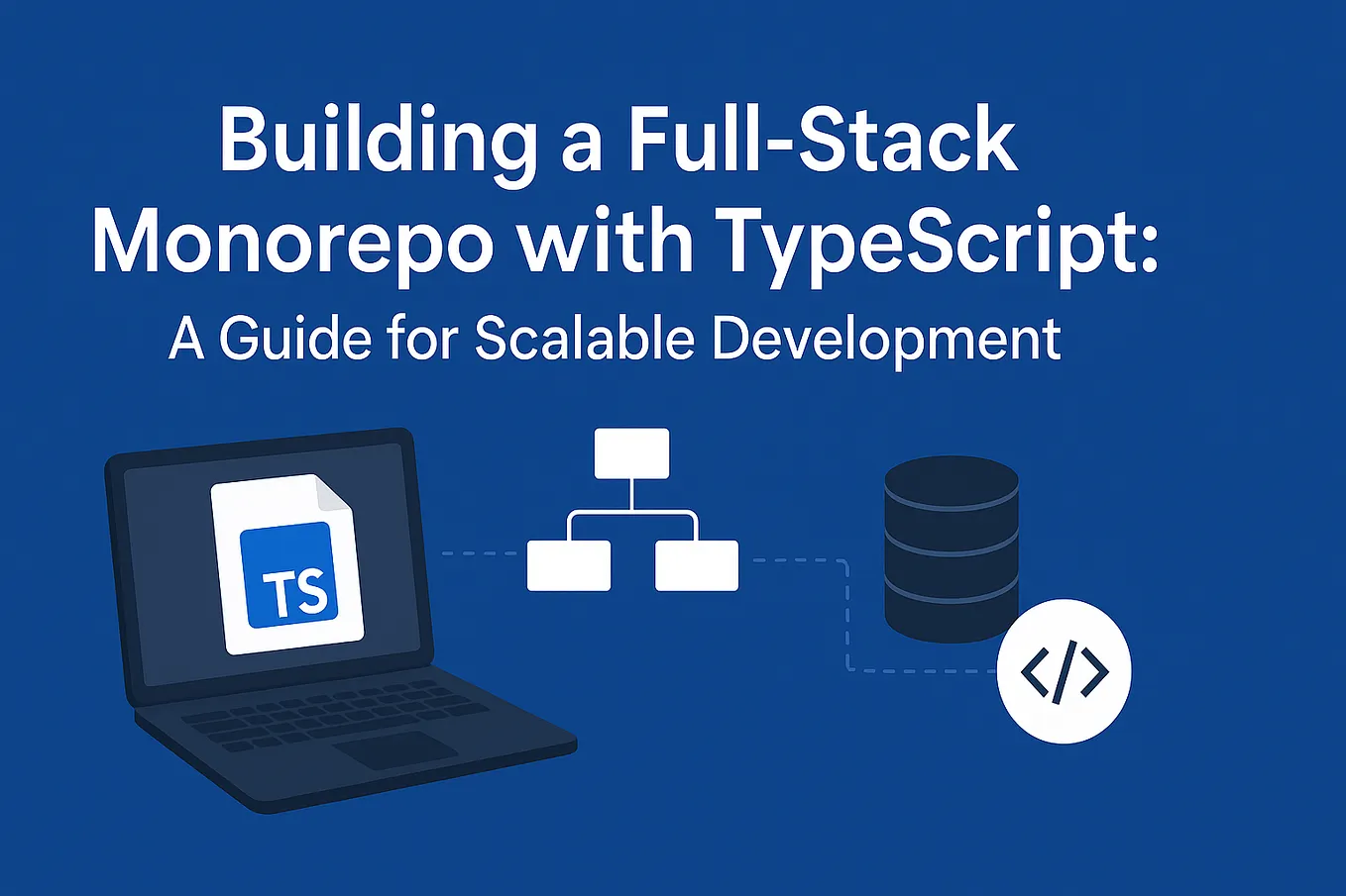Understanding Next.js Docs | by Turingvang | Medium