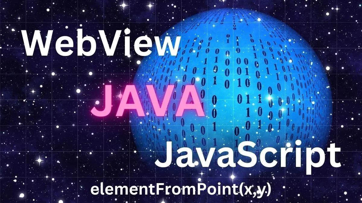 Four Ways to Remove All Children from an HTML Element in JavaScript | by NKS CODING LEARNINGS ...