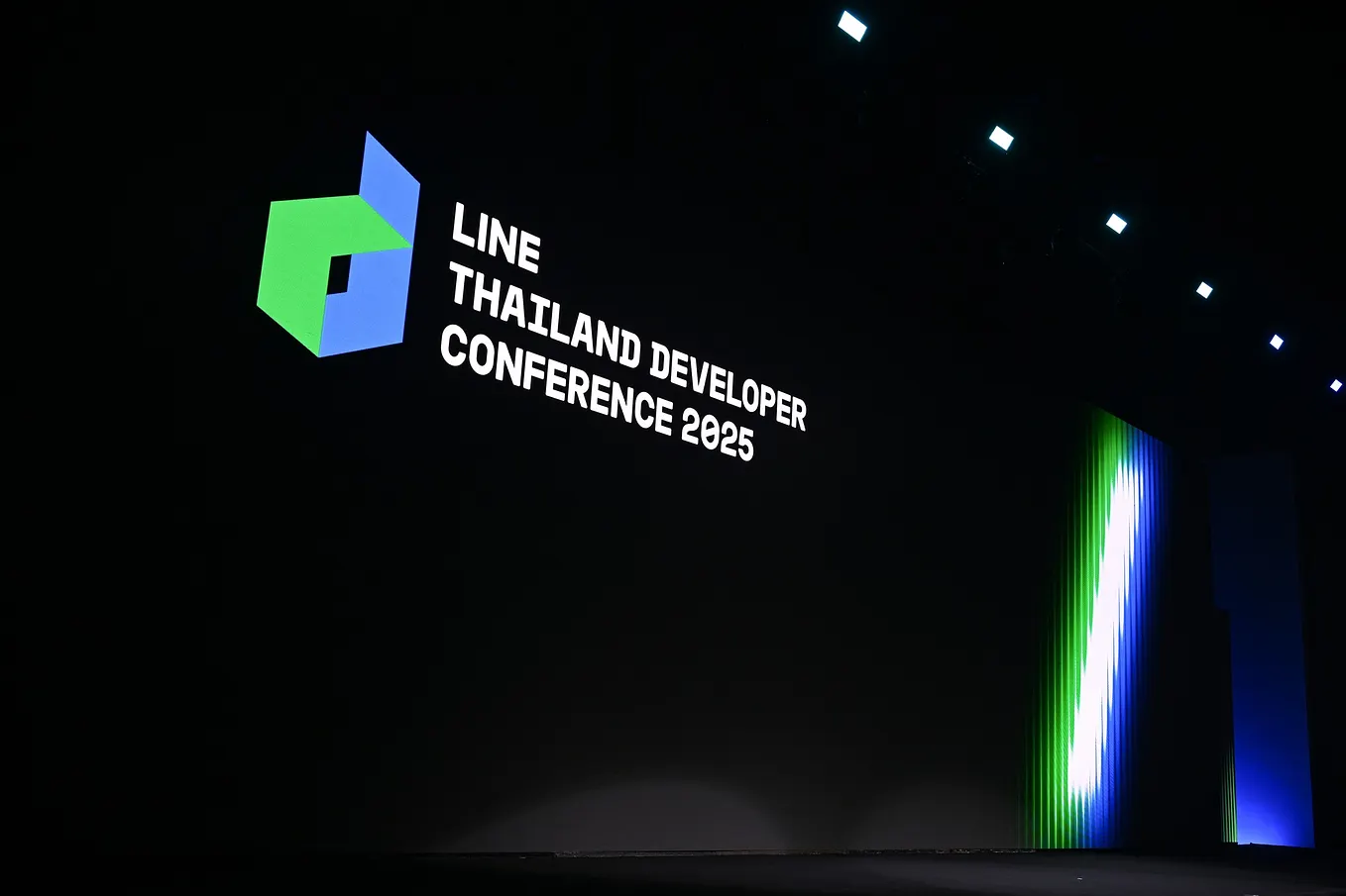 5 Guidelines ในการพัฒนา LINE Messaging API ที่แนะนำจาก Dev Docs มีอะไร ...