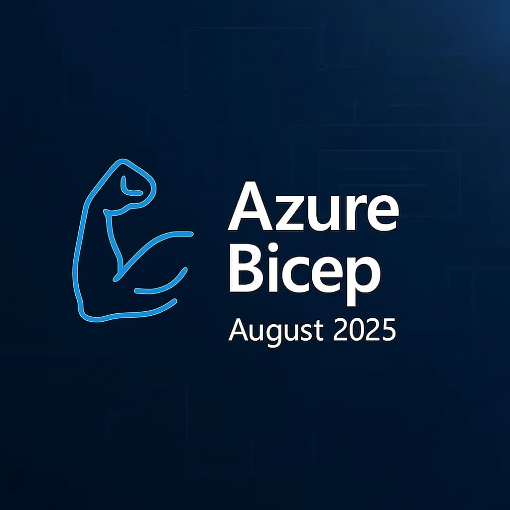 Customizing The Combo Of Azure Developer Cli And Net Aspire By Andreas Helland Contosio Labs