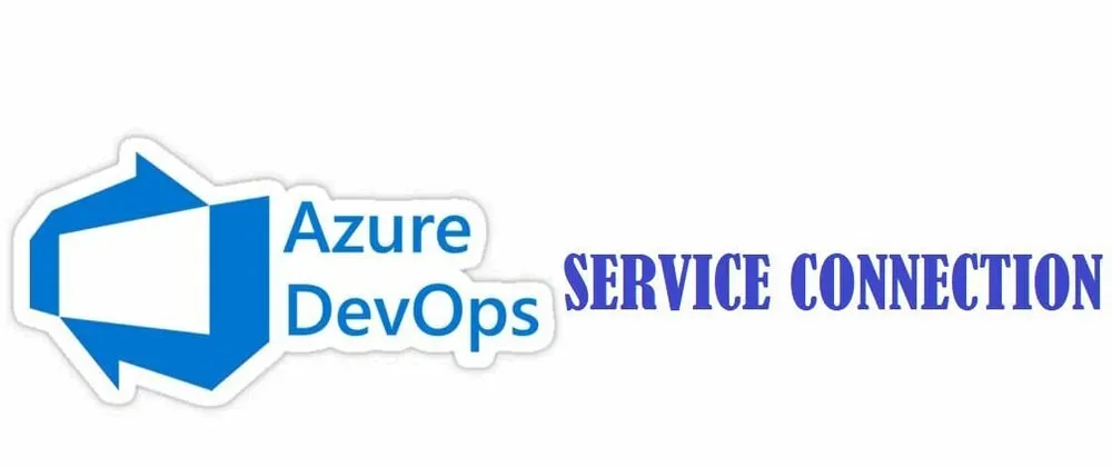 Understanding the Magic Folders (a, b, and s) in Azure DevOps Agents | by damilola victor | Medium