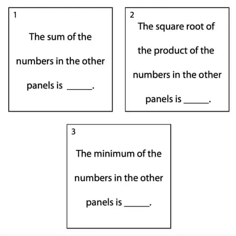 Big O Notation: A Beginner’s Visual Guide | by Pritam Debnath | Medium