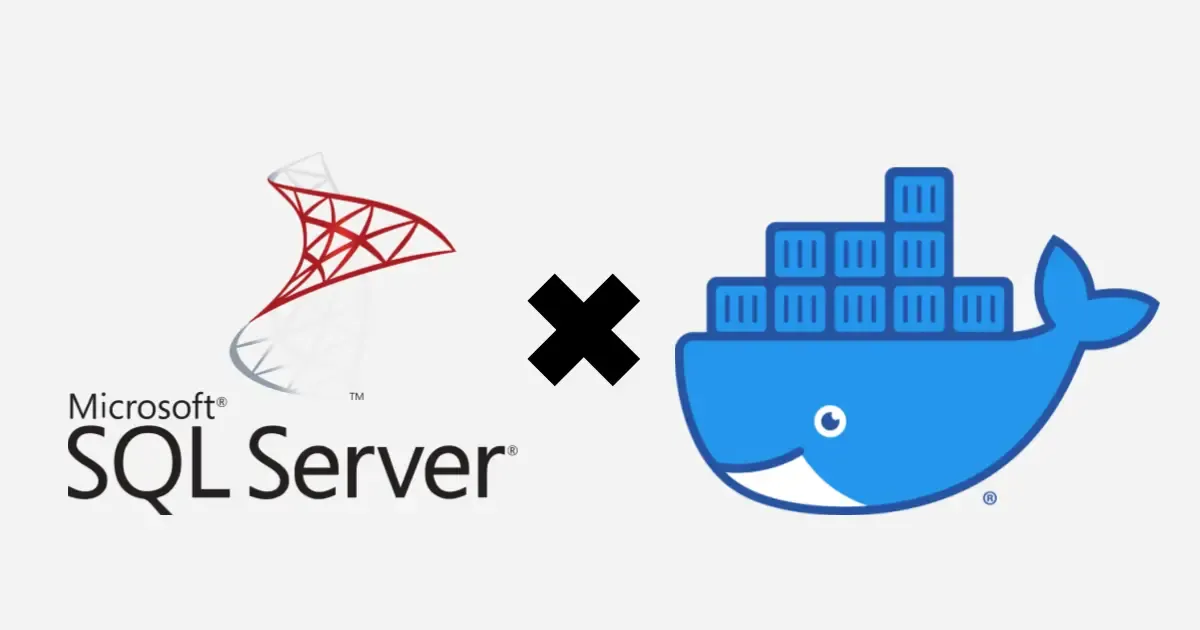 Local Mariadb Database Via Docker Compose The Ultimate Guide By Seven Technologies Cloud