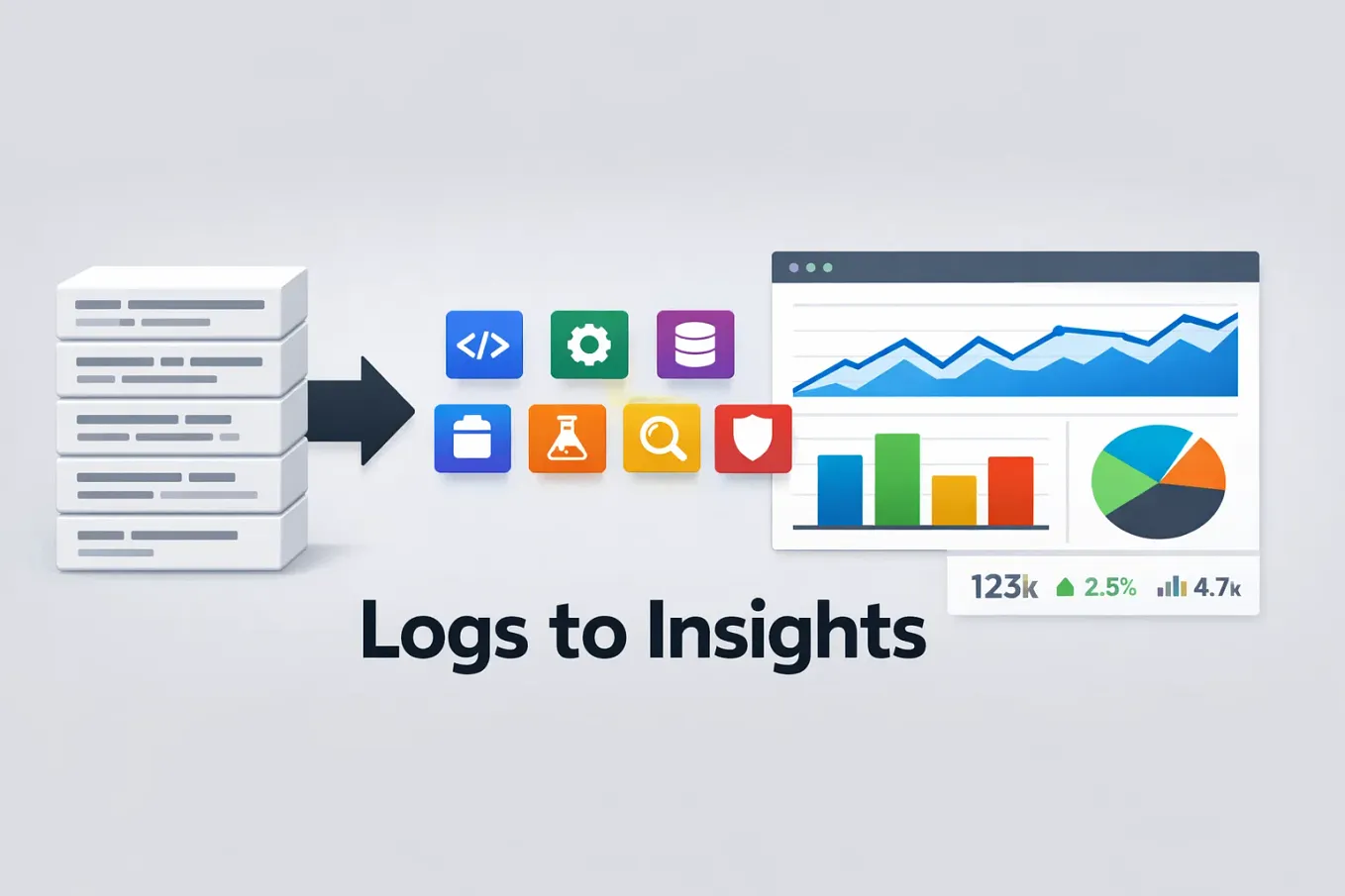 15 Advanced Python Shortcuts That Make Coding 10x Faster (and Way More Fun) | by Azeem Teli ...