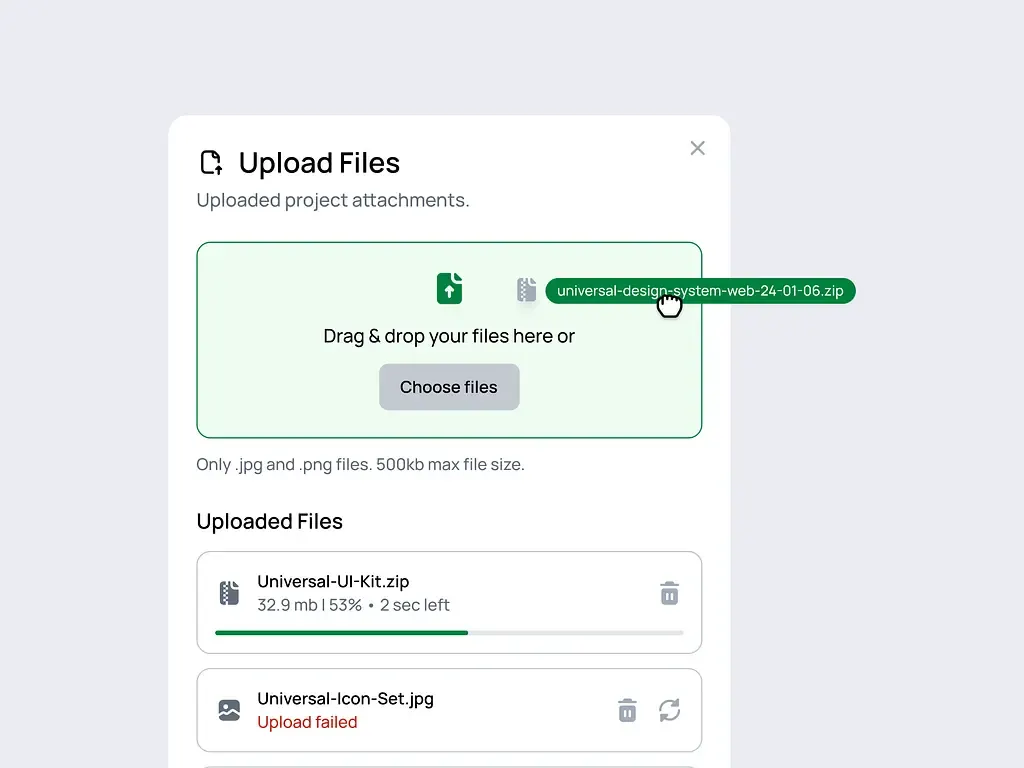Mastering GraphQL Development with VSCode and Node.js | by Emran ...