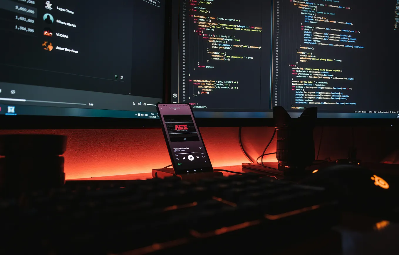 Finding Compatible Dependency Versions For Your React Native Project A