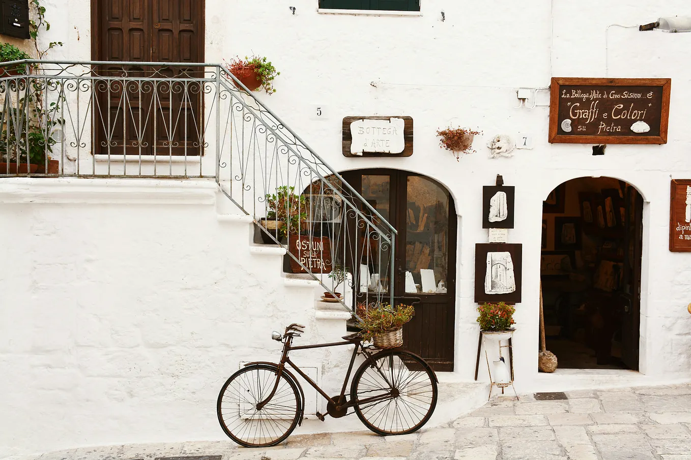 How to Use the Italian Verb ‘Piacere’ Correctly | by Germana Santarelli ...
