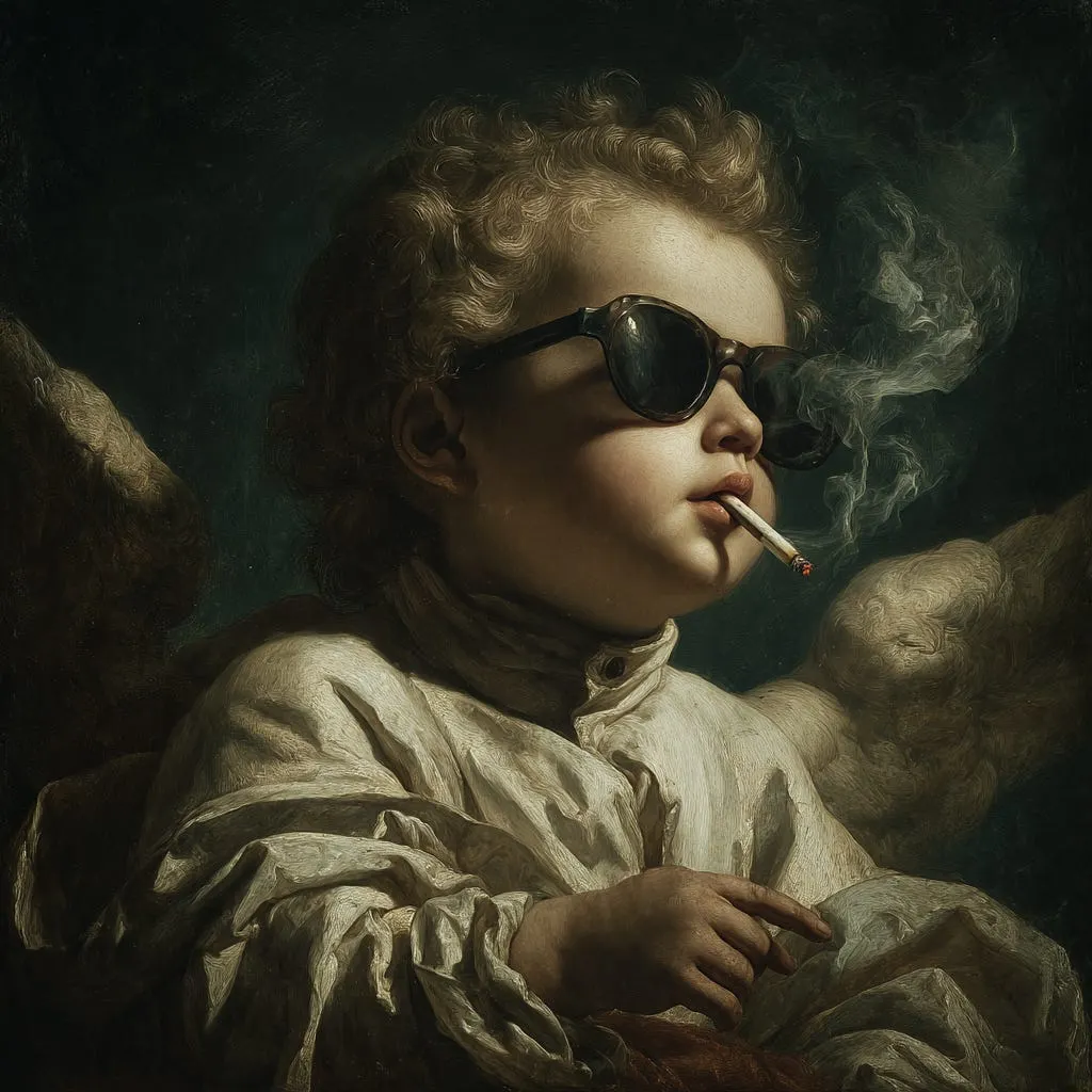 The best Stable Diffusion models to create photorealistic images | by ...