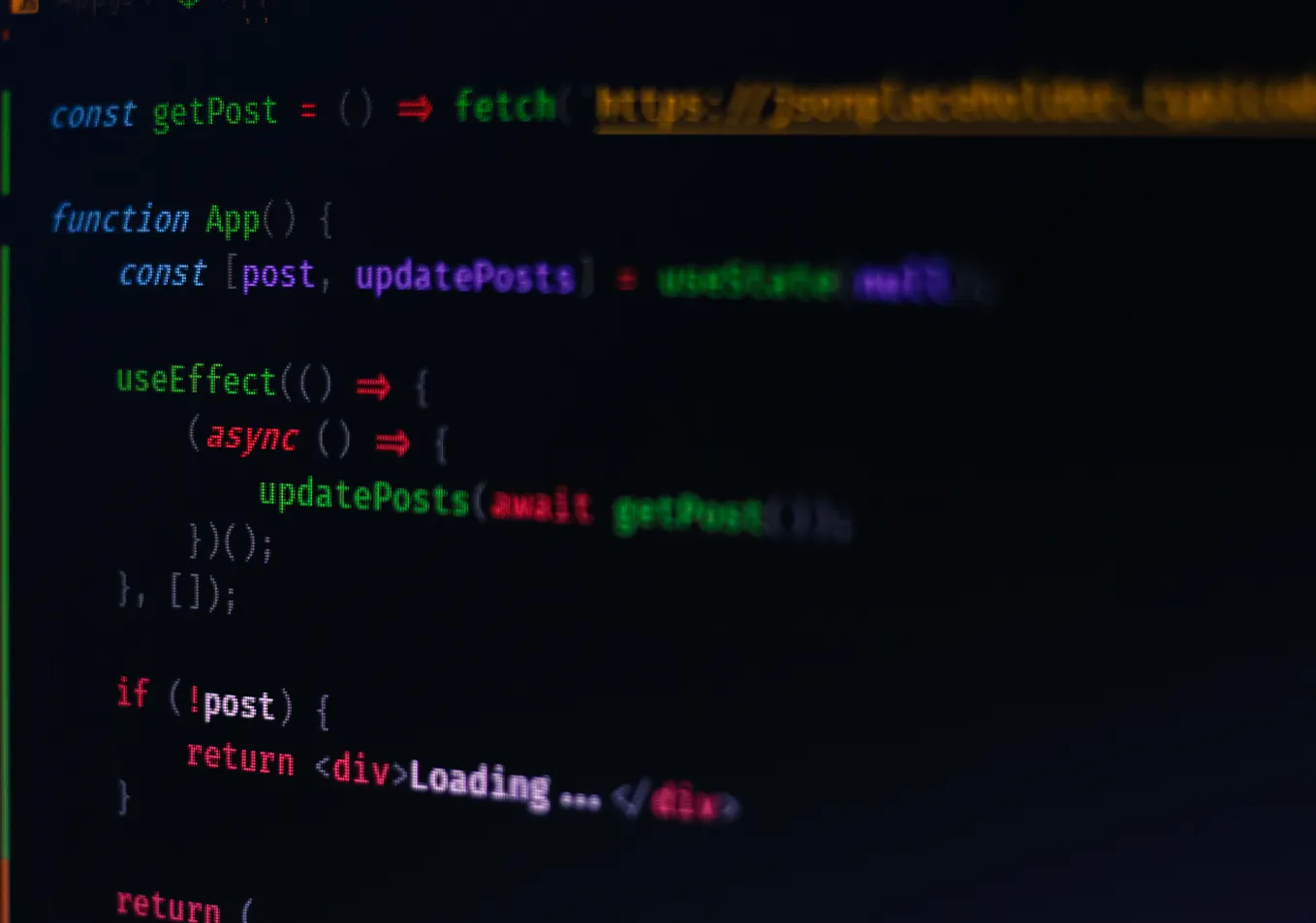 Mastering Forms and User Input in React: Best Practices and Techniques | by Olga Green | Medium