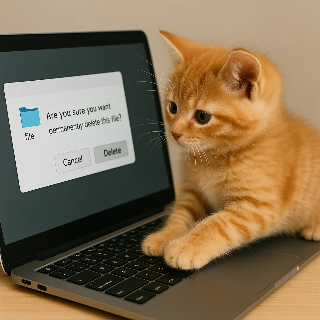 Aws How To Trigger A Lambda Function From An S3 Event By Konstantinos Patronas Aws In Plain