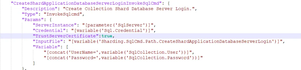 Extracting Specific Values from JSON in C# with Newtonsoft.Json | by Sumit Mitra | Medium