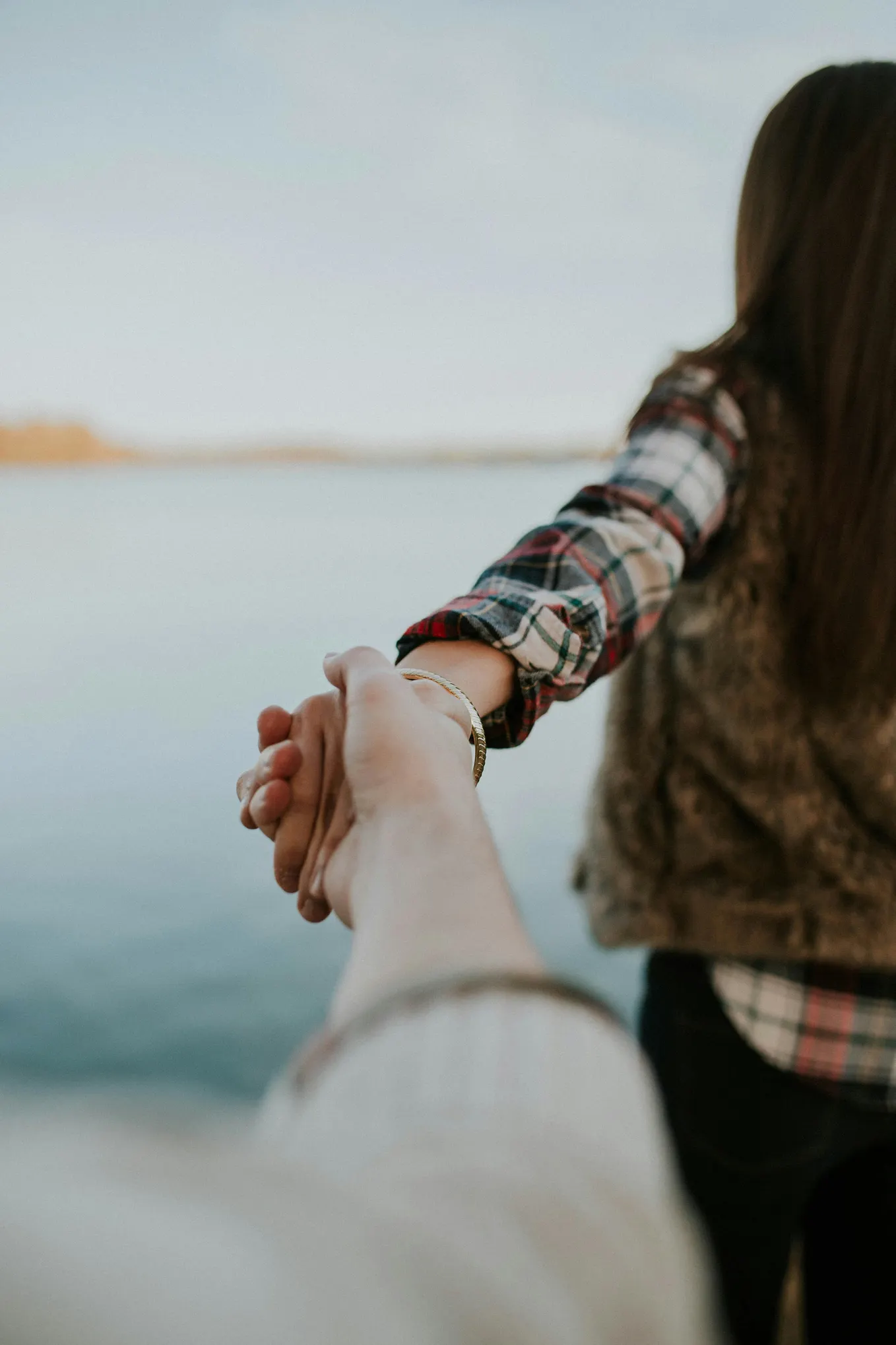 You are welcome. - Emily Hunt - Medium