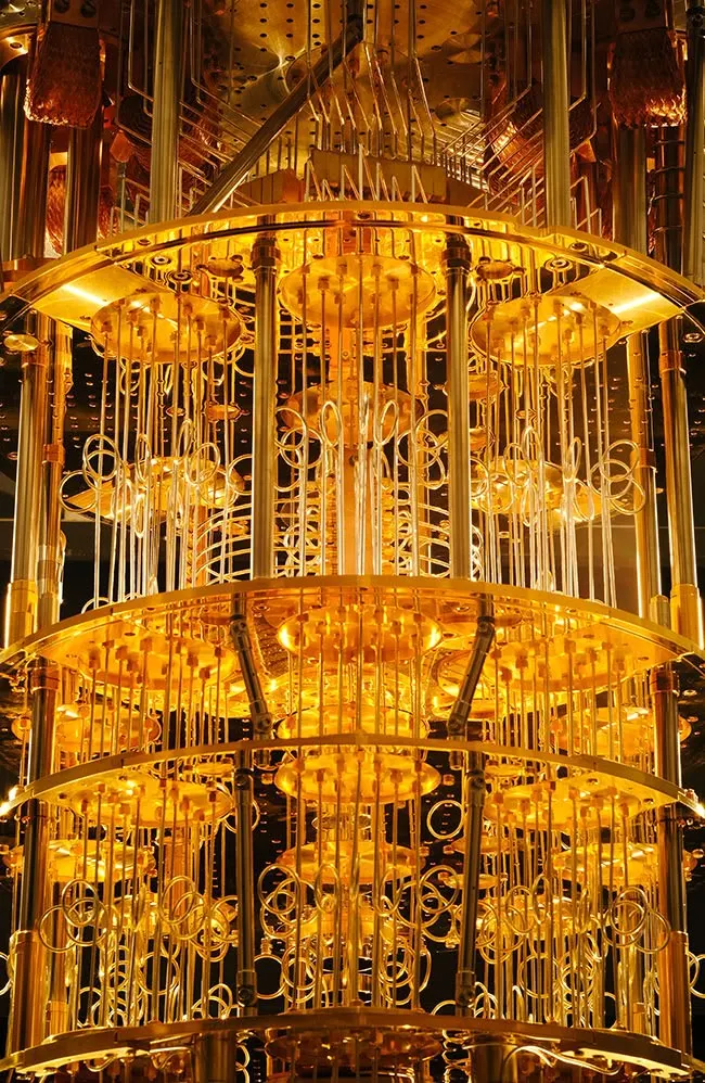 Query SQL in a Kaggle Notebook. You need these many things to get… | by ...