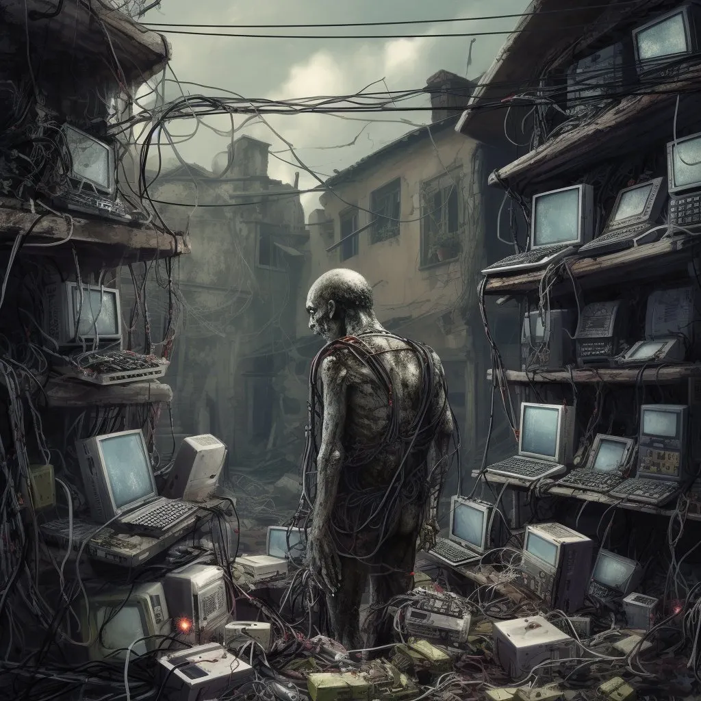 Exploit Tutorial Understanding Buffer Overflows By Astra Labs Medium