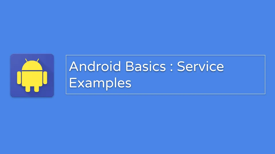 Android Platform Architecture Overview — Part 1 | by Alok Omkar | Medium