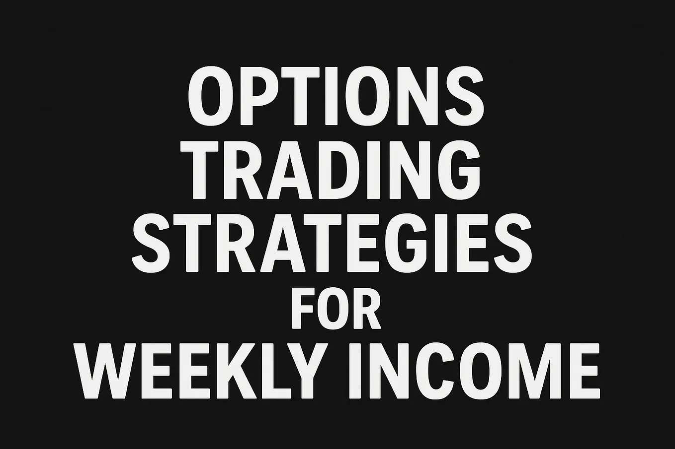 OptionLab: A Python library for evaluating option trading strategies | by Roberto Gomes, PhD ...