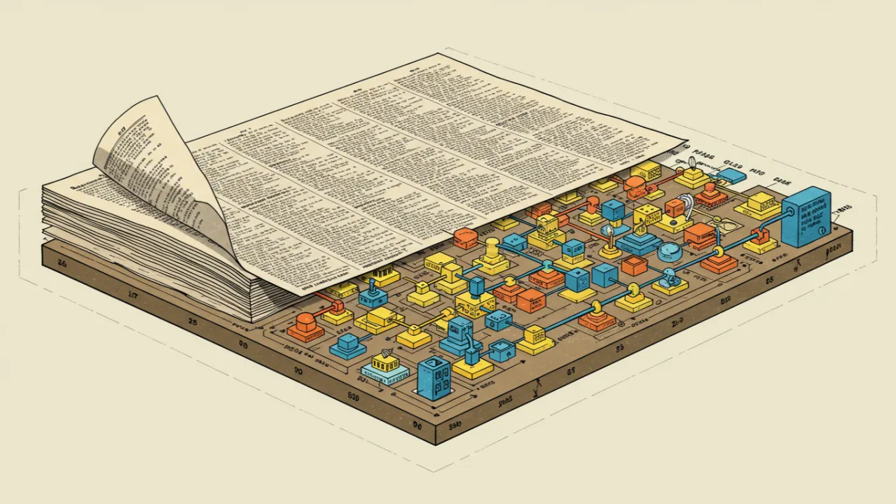 Building Knowledge Graphs with Neo4j LLM: A Step-by-Step Guide for ...