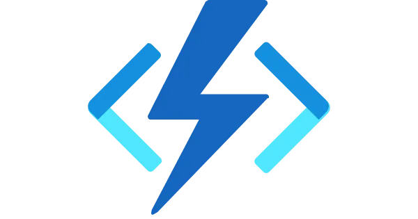 Using Poetry for Python Azure Functions and Azure Web Apps | by Sybrandwildeboer | Medium
