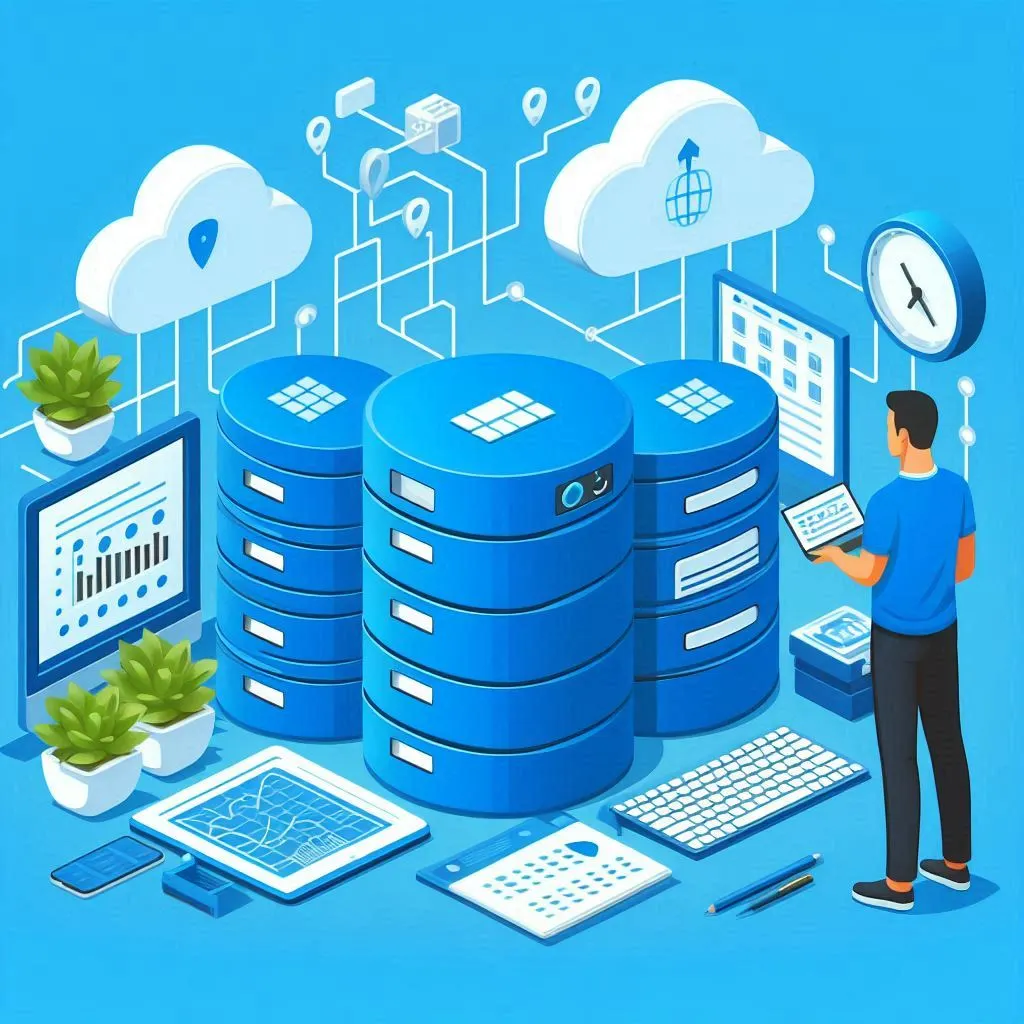 Save the XML output of a Web activity to Blob Storage using Azure Data Factory | by Olgaraa ...